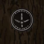 Shop - The Pinhoti Project