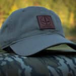 Shop - The Pinhoti Project