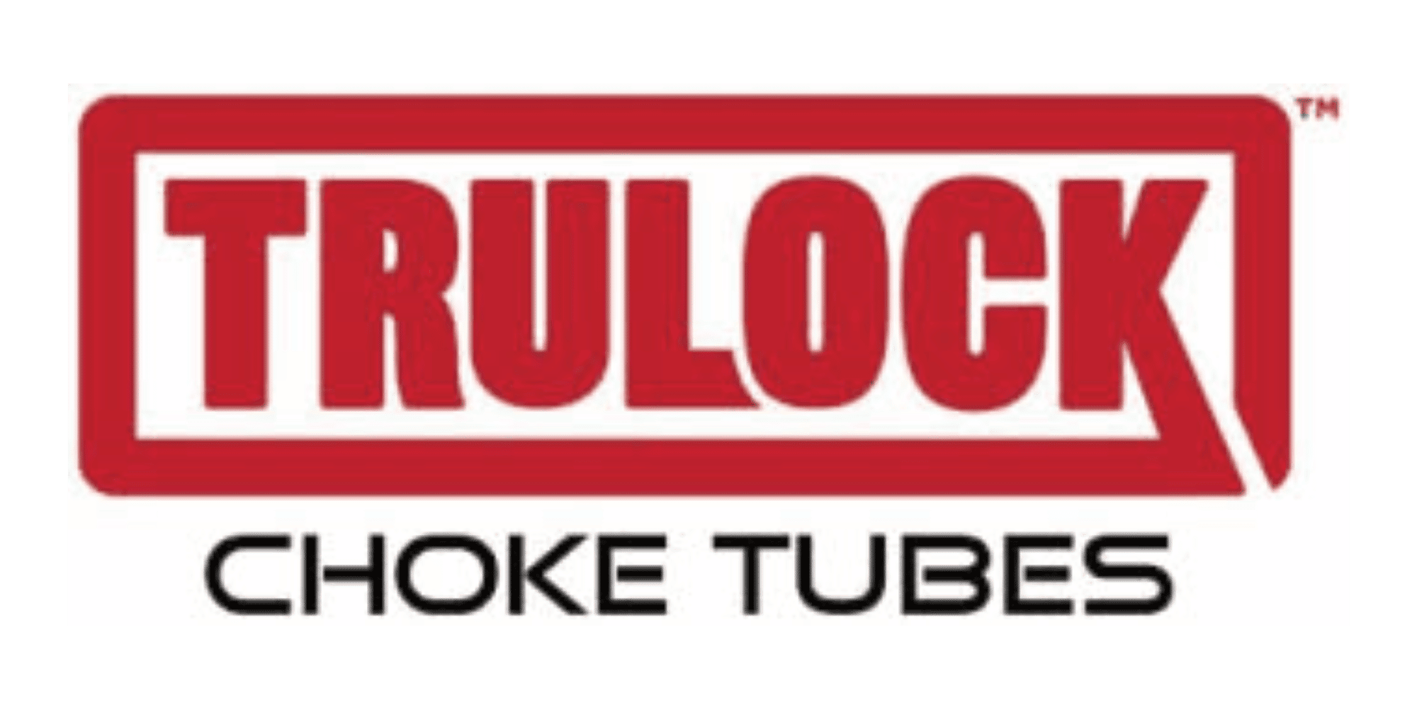 Partners Archive - The Pinhoti Project