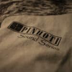 Shop - The Pinhoti Project