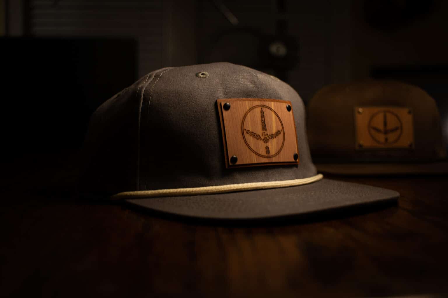 Shop - The Pinhoti Project