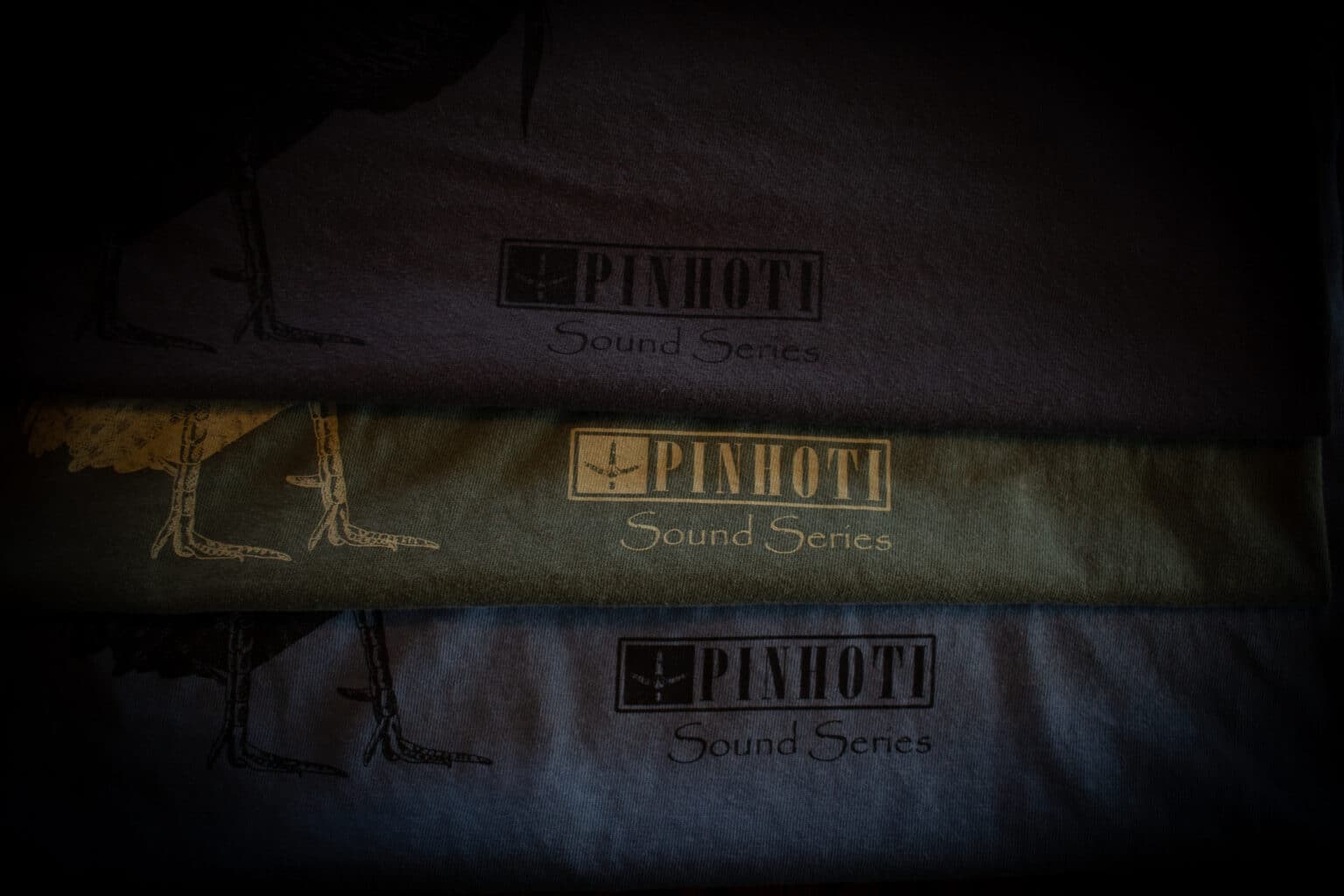 Shop - The Pinhoti Project