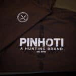 Shop - The Pinhoti Project