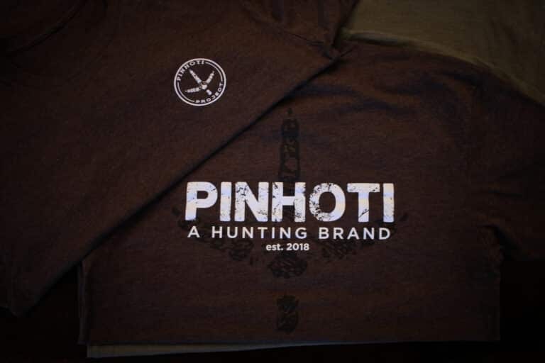 Shop - The Pinhoti Project