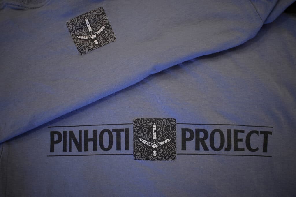 Shop - The Pinhoti Project
