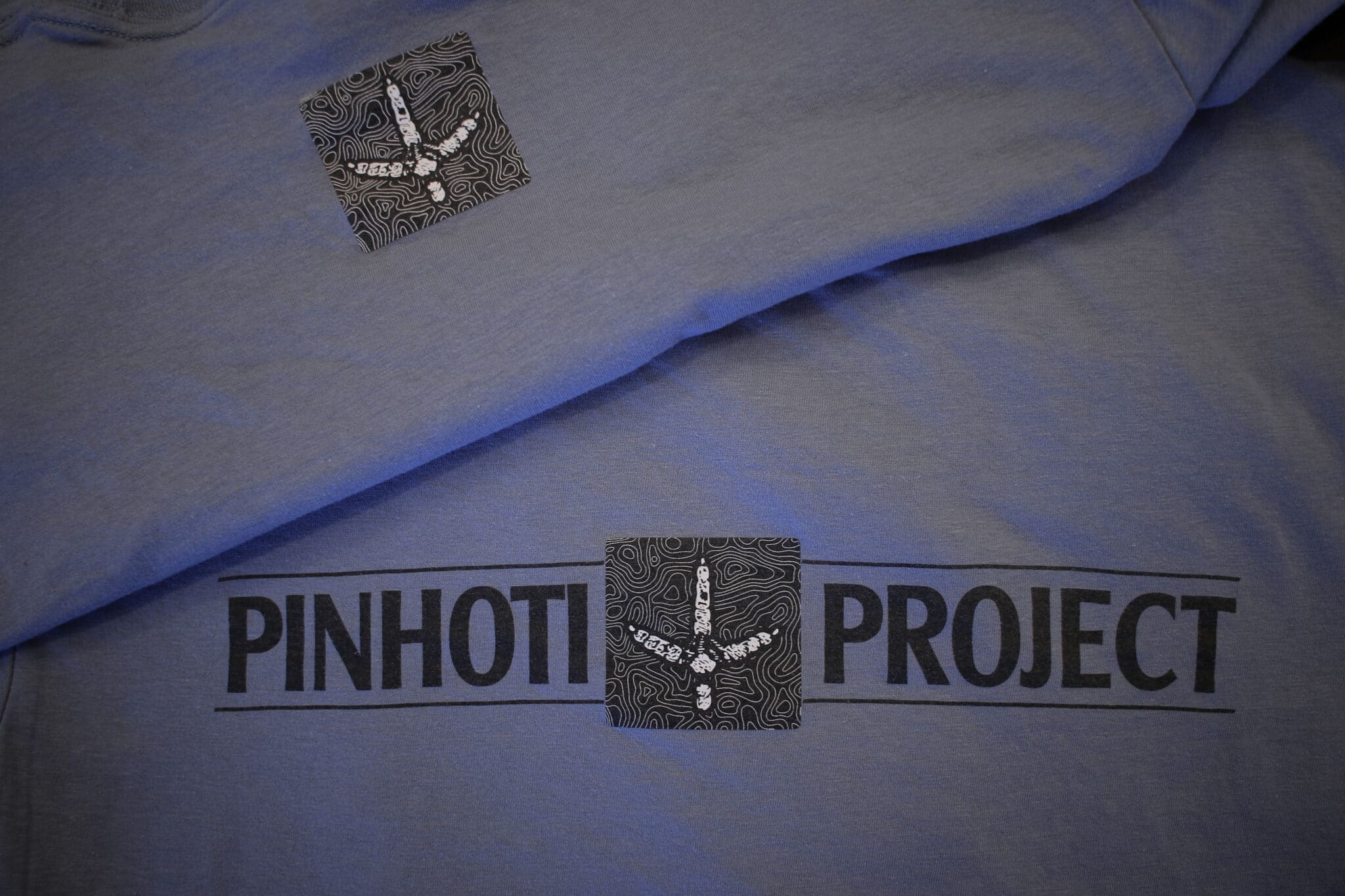 Shop - The Pinhoti Project