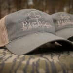 Shop - The Pinhoti Project