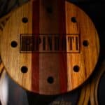 Shop - The Pinhoti Project