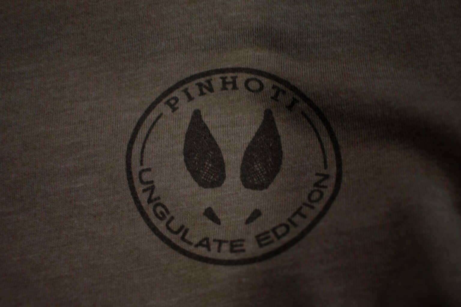 Shop - The Pinhoti Project