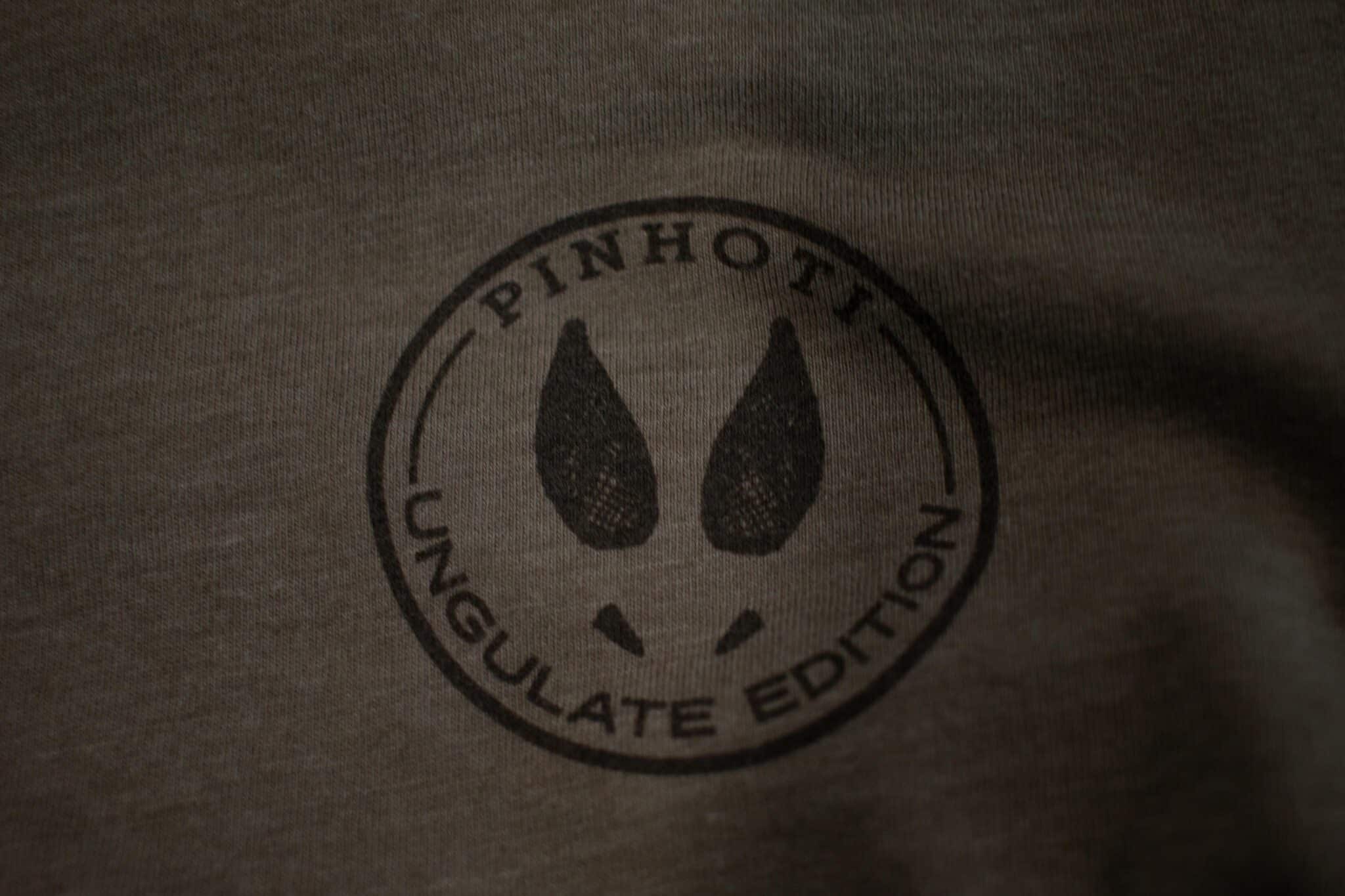 Shop - The Pinhoti Project