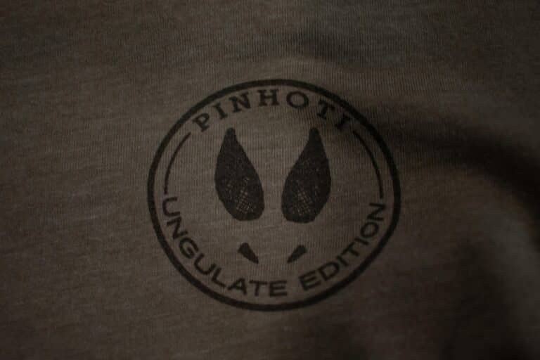 Shop - The Pinhoti Project