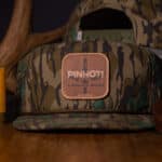 Shop - The Pinhoti Project
