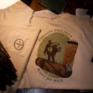 Shop - The Pinhoti Project