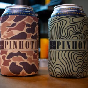 Shop - The Pinhoti Project