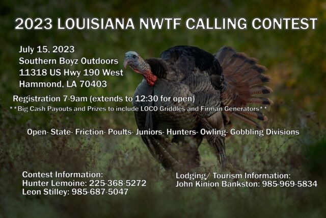 Home - The Pinhoti Project